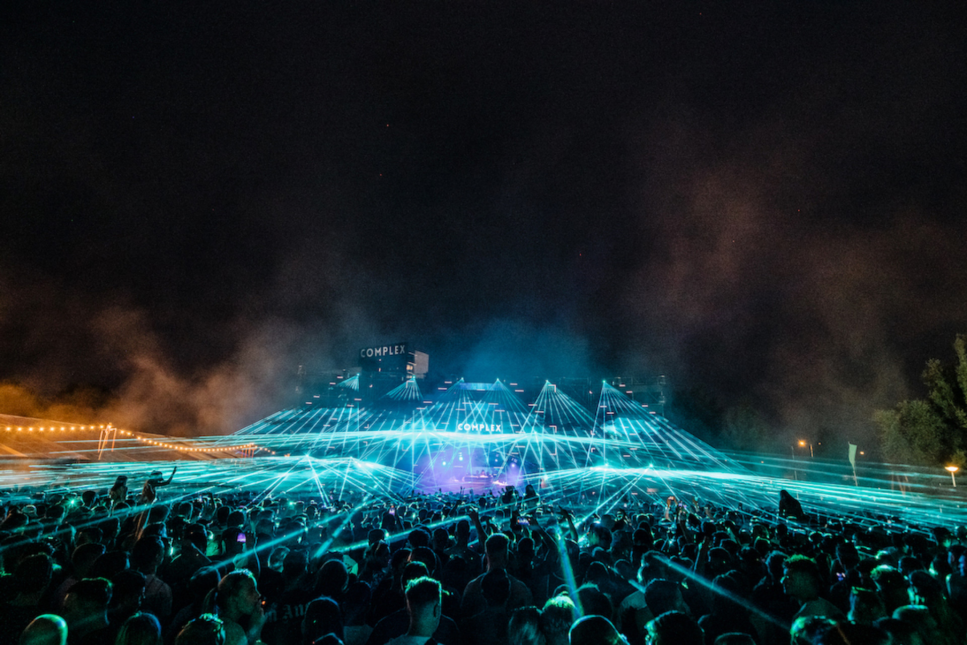 Home | COMPLEX FESTIVAL