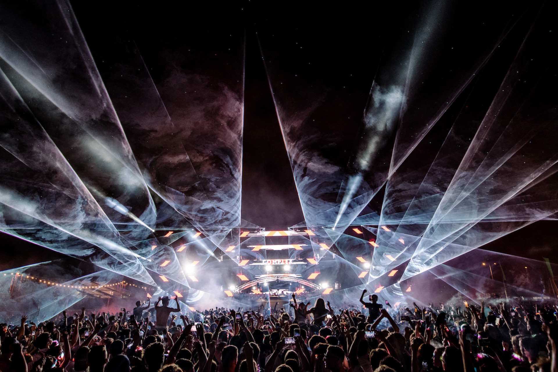 Home | COMPLEX FESTIVAL