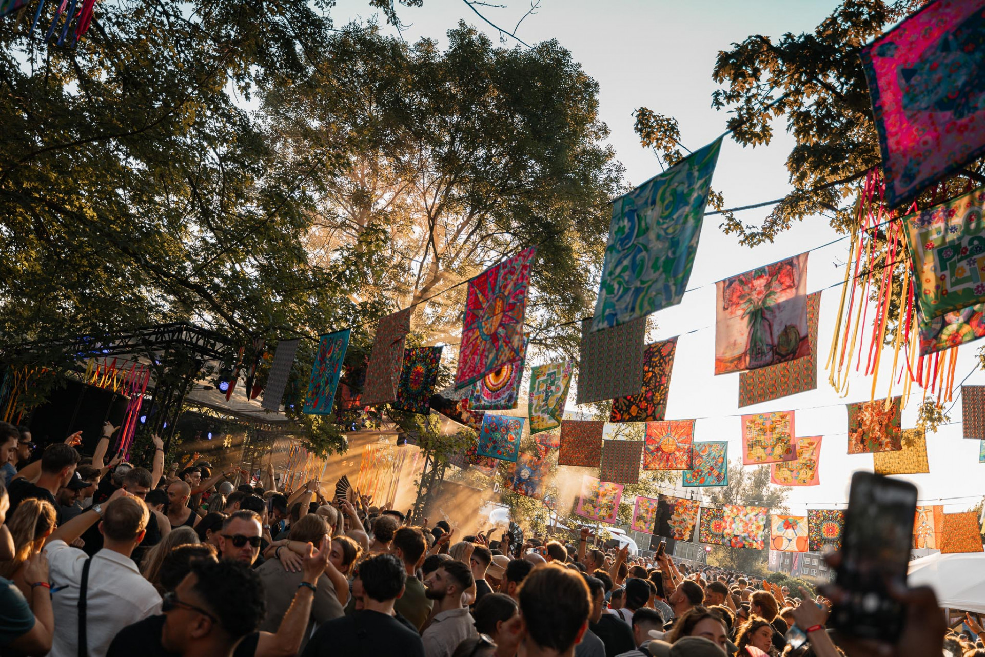 Home | COMPLEX FESTIVAL