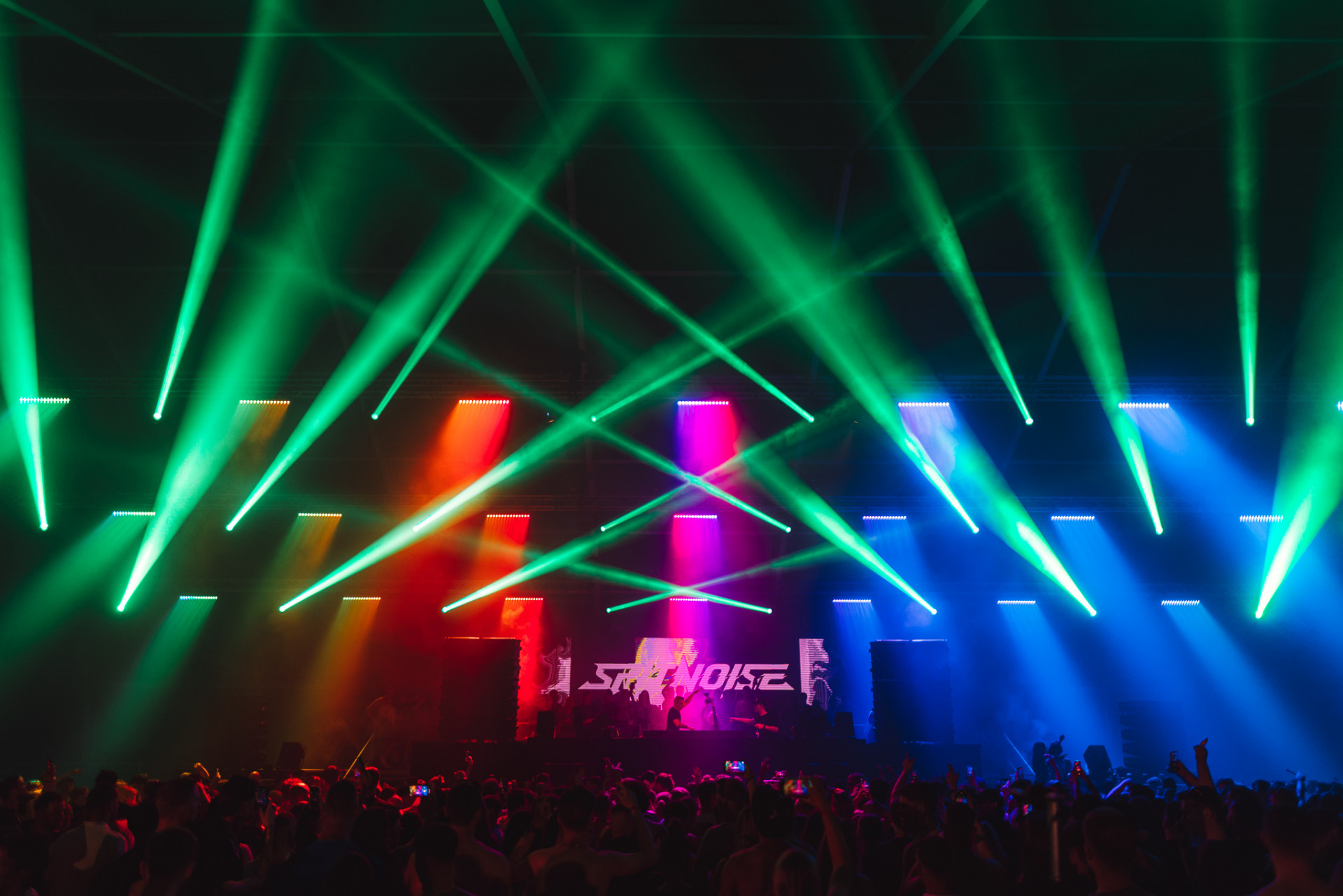 Home | COMPLEX FESTIVAL