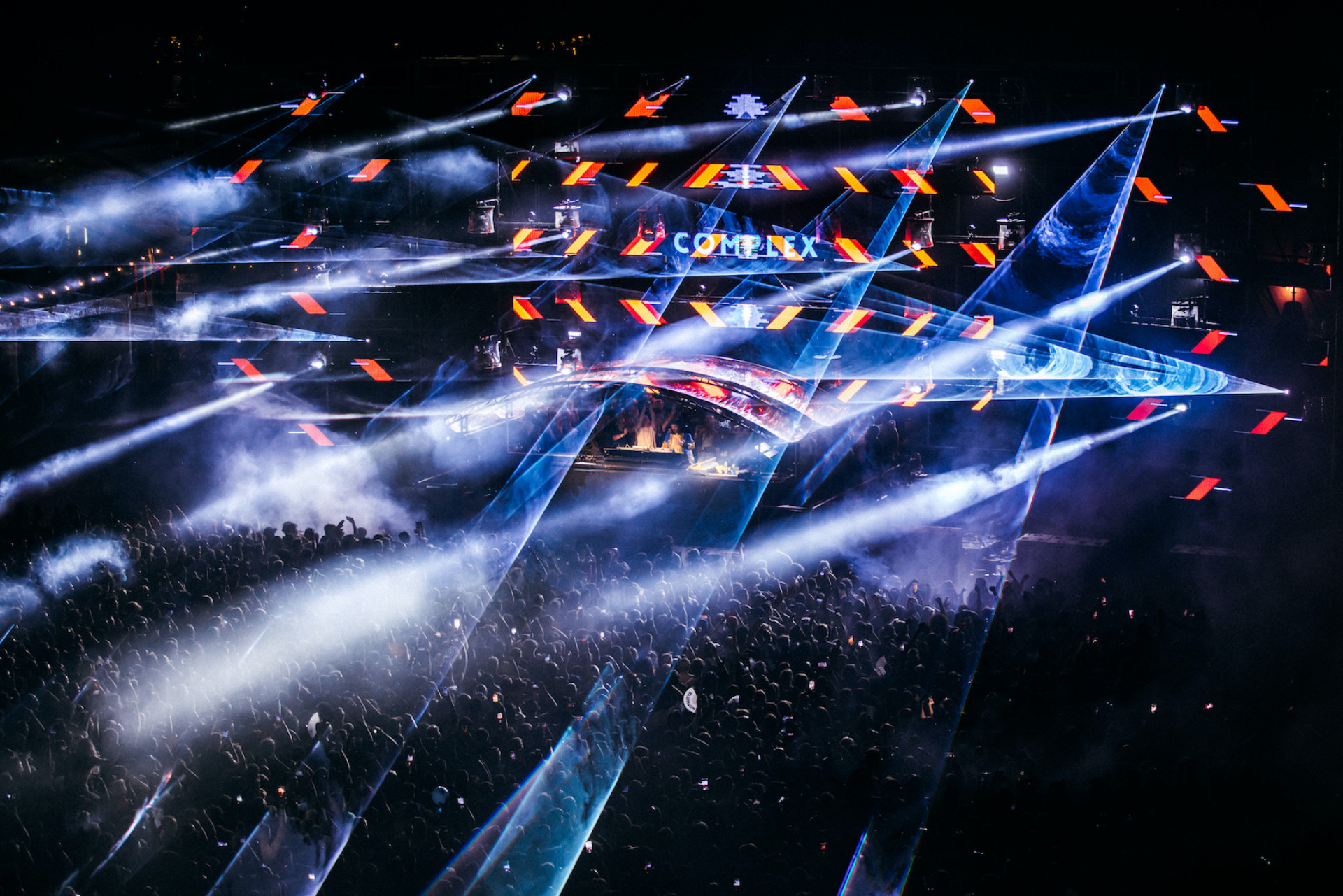 Home | COMPLEX FESTIVAL